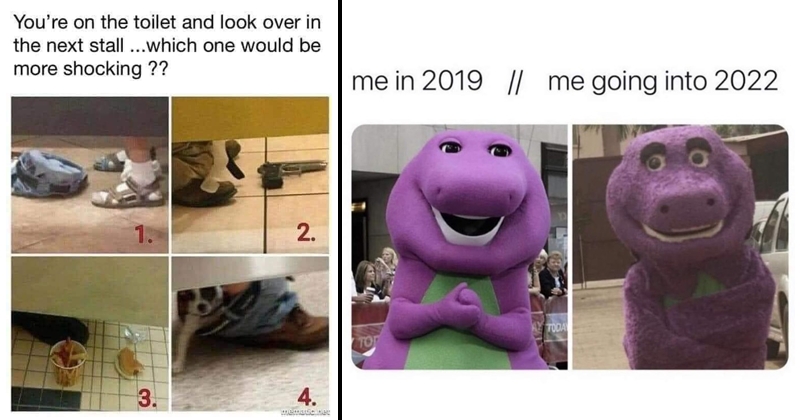 Memebase - All Your Memes In Our Base - Funny Memes - Cheezburger