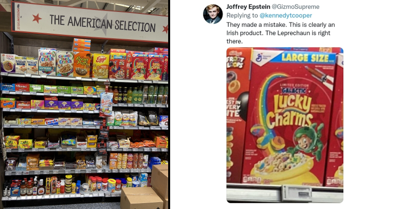 Memebase - americana - All Your Memes In Our Base - Funny Memes ...