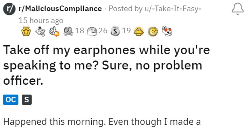 FAIL Blog - sign language - Epic FAILs funny videos - Funny Fails ...