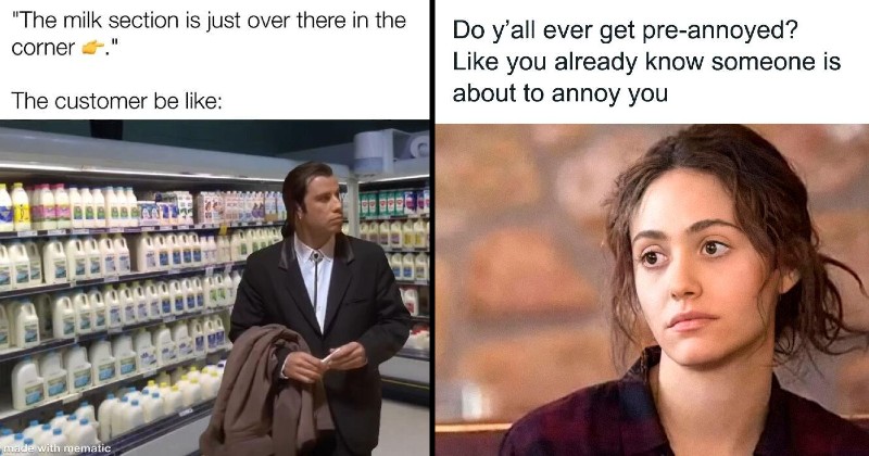 Retail Memes To Stay On Top Of The Struggle - FAIL Blog - Funny Fails