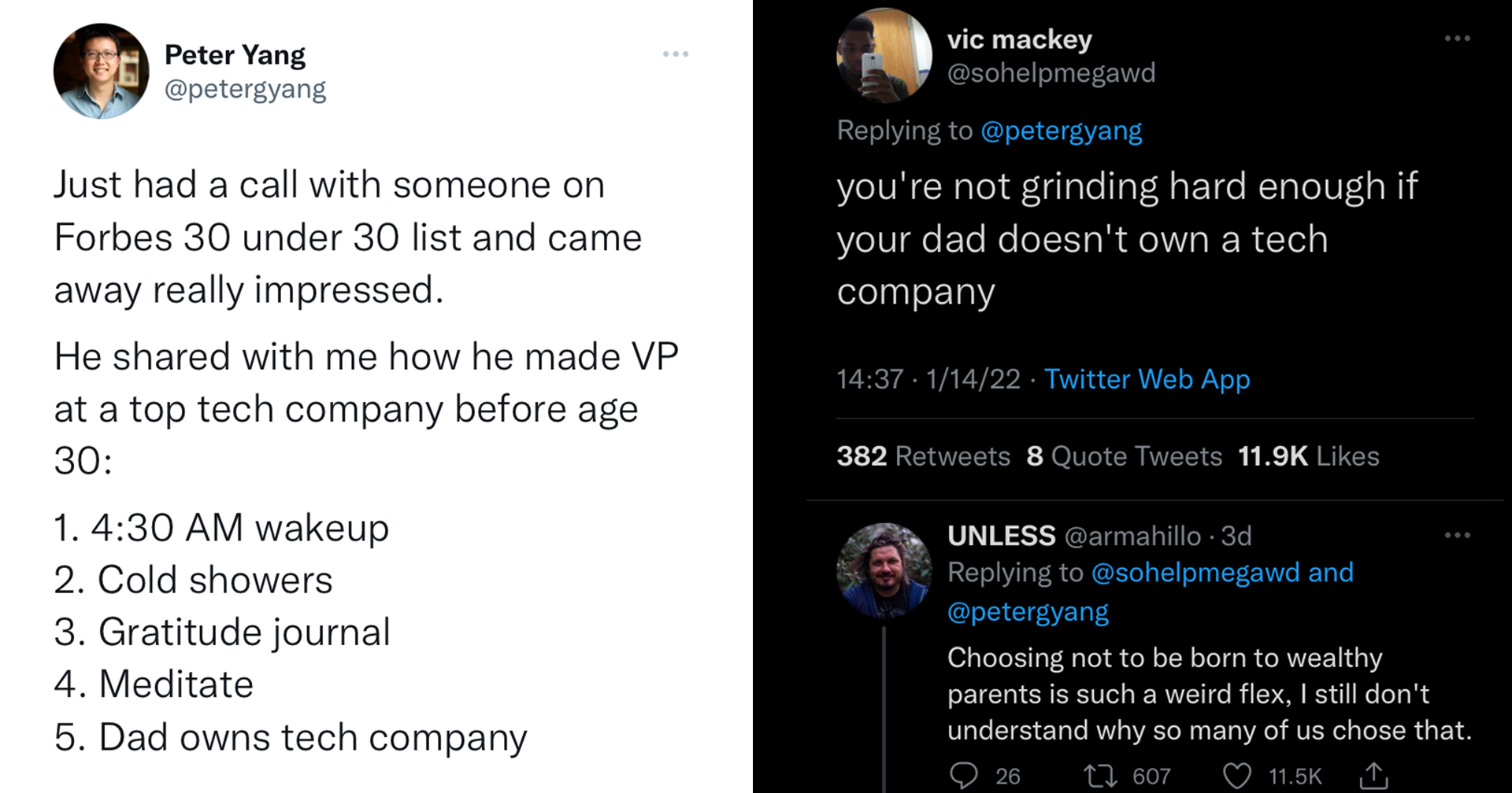 Memebase - hustle culture - All Your Memes In Our Base - Funny Memes ...