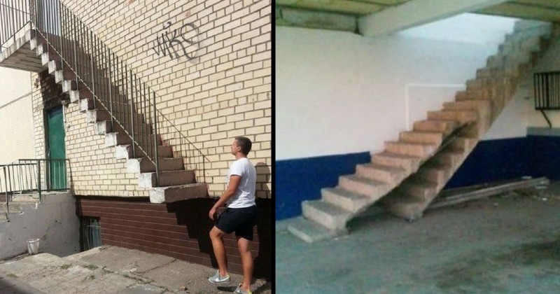 FAIL Blog - construction - Page 2 - Epic FAILs funny videos - Funny ...