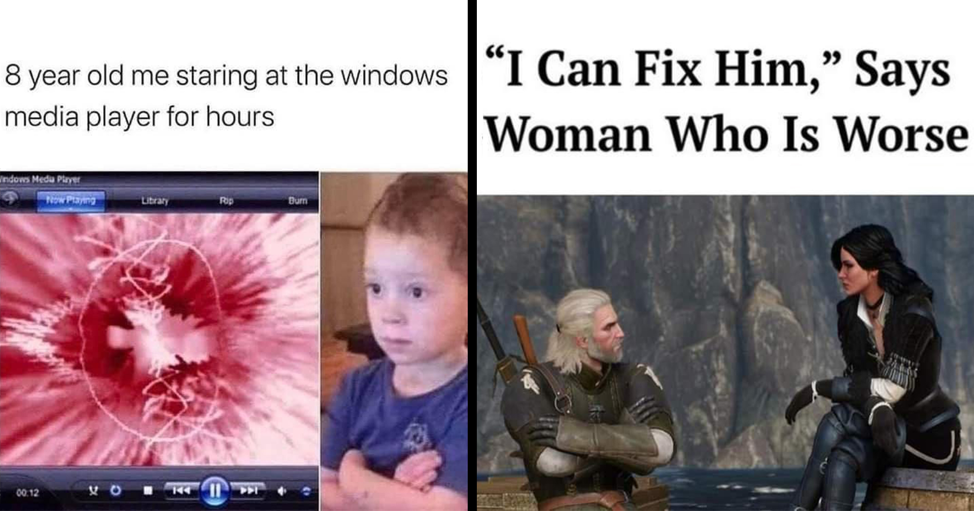 A Load of Dumb Memes for People With Low Standards - Memebase - Funny Memes