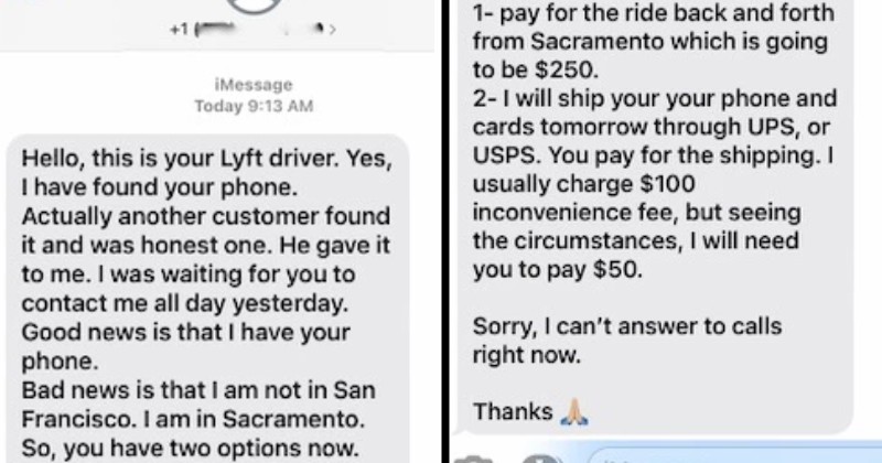 FAIL Blog - extortion - Epic FAILs funny videos - Funny Fails - Cheezburger