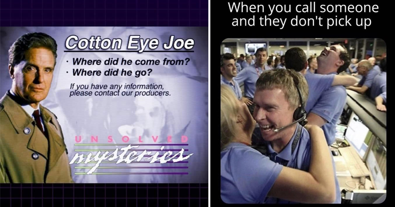 A Funky Bunch of Frivolous Memes - Memebase - Funny Memes