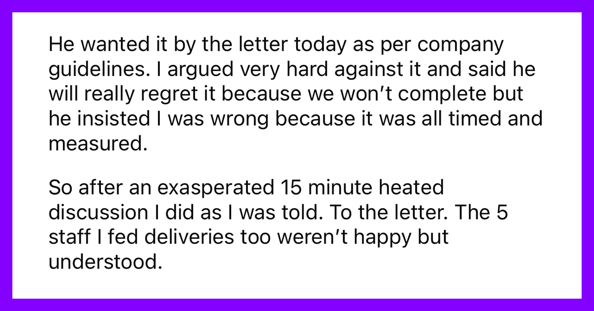 Memebase - happy ending - All Your Memes In Our Base - Funny Memes ...