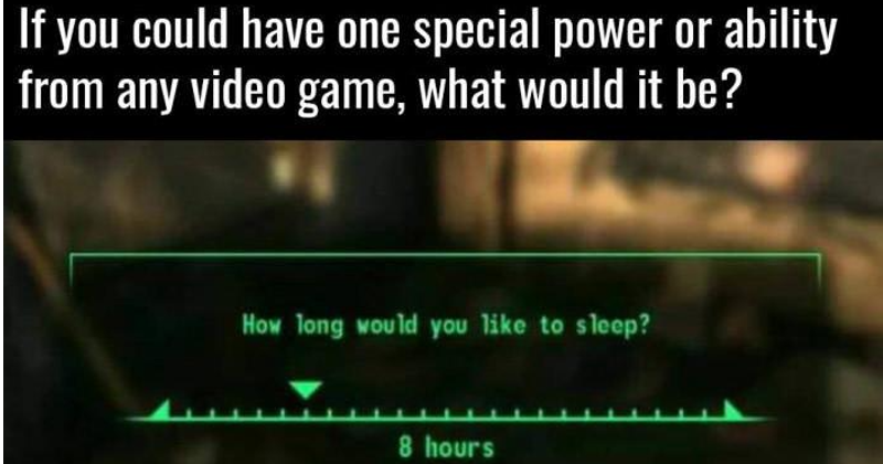 Gaming Memes To Grind Through On Hard - FAIL Blog - Funny Fails