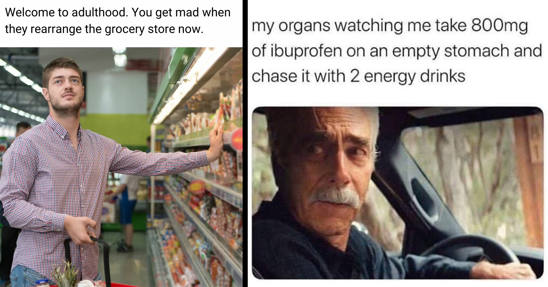 An Abundant Array of 25+ Awesome Memes - Memebase - Funny Memes