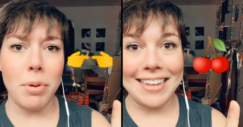 Millennial Helpfully Explains How Gen Z Use Emojis Differently ...