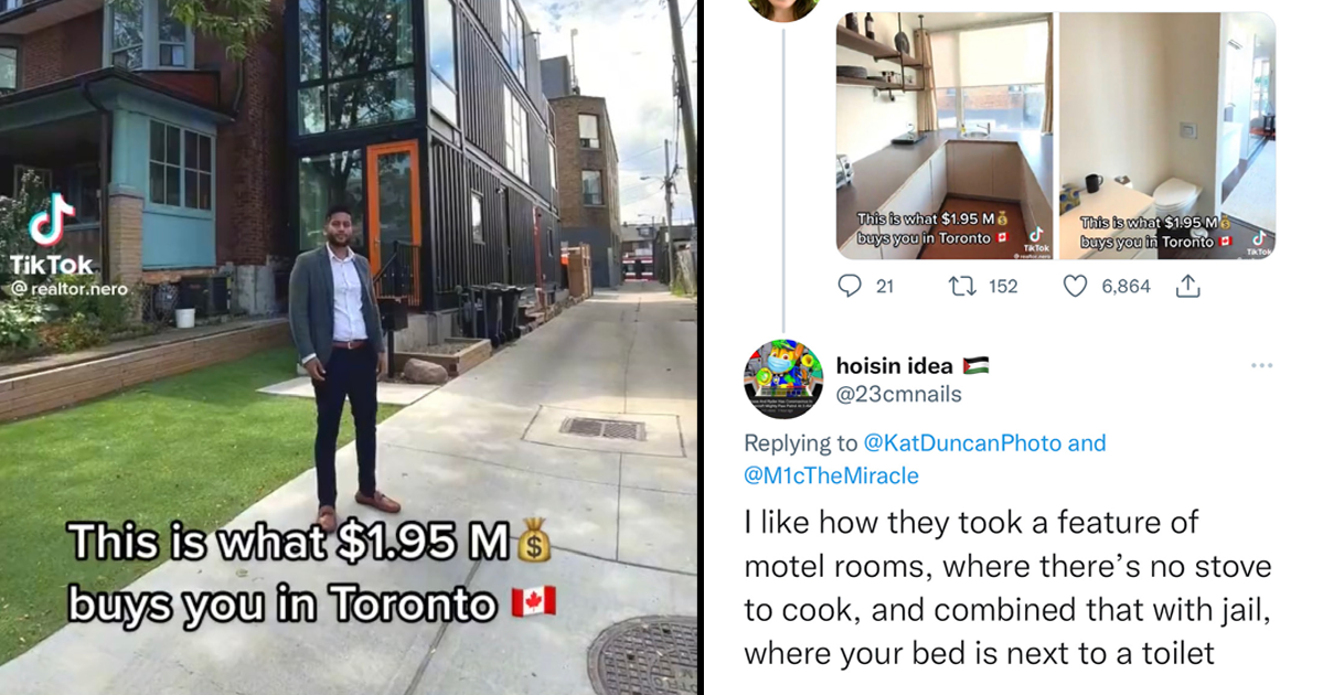 Memebase - home-ownership - All Your Memes In Our Base - Funny Memes ...