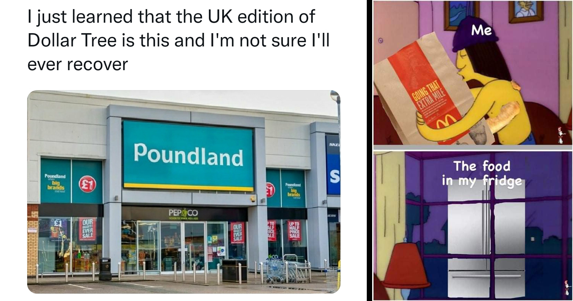 A Mix of Modest Memes for the Easy to Please - Memebase - Funny Memes