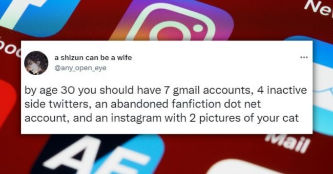 I Can Has Cheezburger? - random tweets - Funny Animals Online - Cheezburger