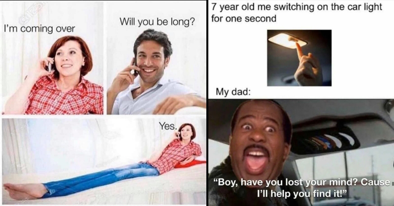 Full Time Memes For Part Time Procrastinators - Memebase - Funny Memes