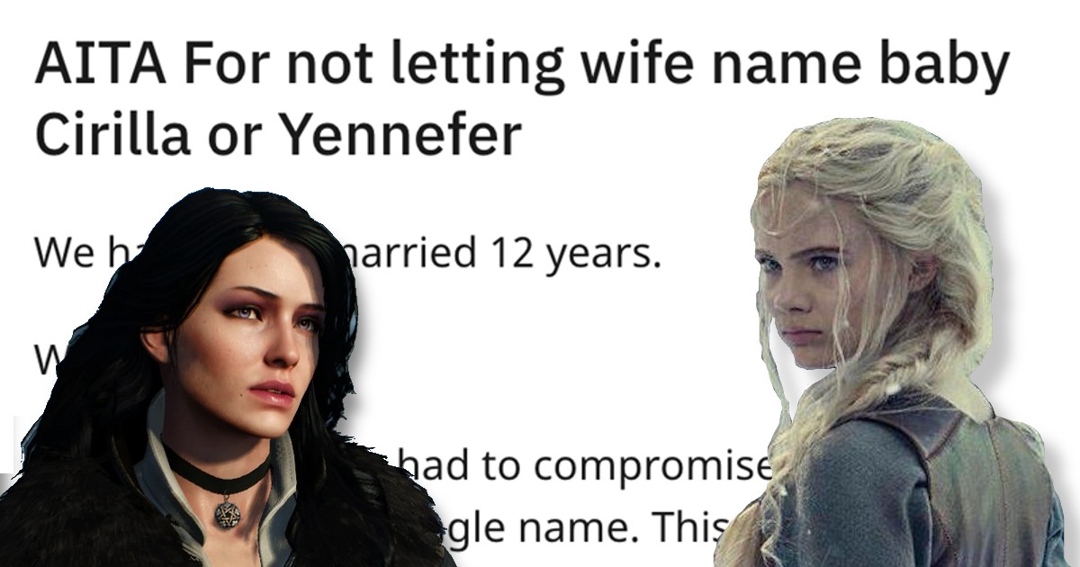 FAIL Blog - yennefer - Epic FAILs funny videos - Funny Fails - Cheezburger