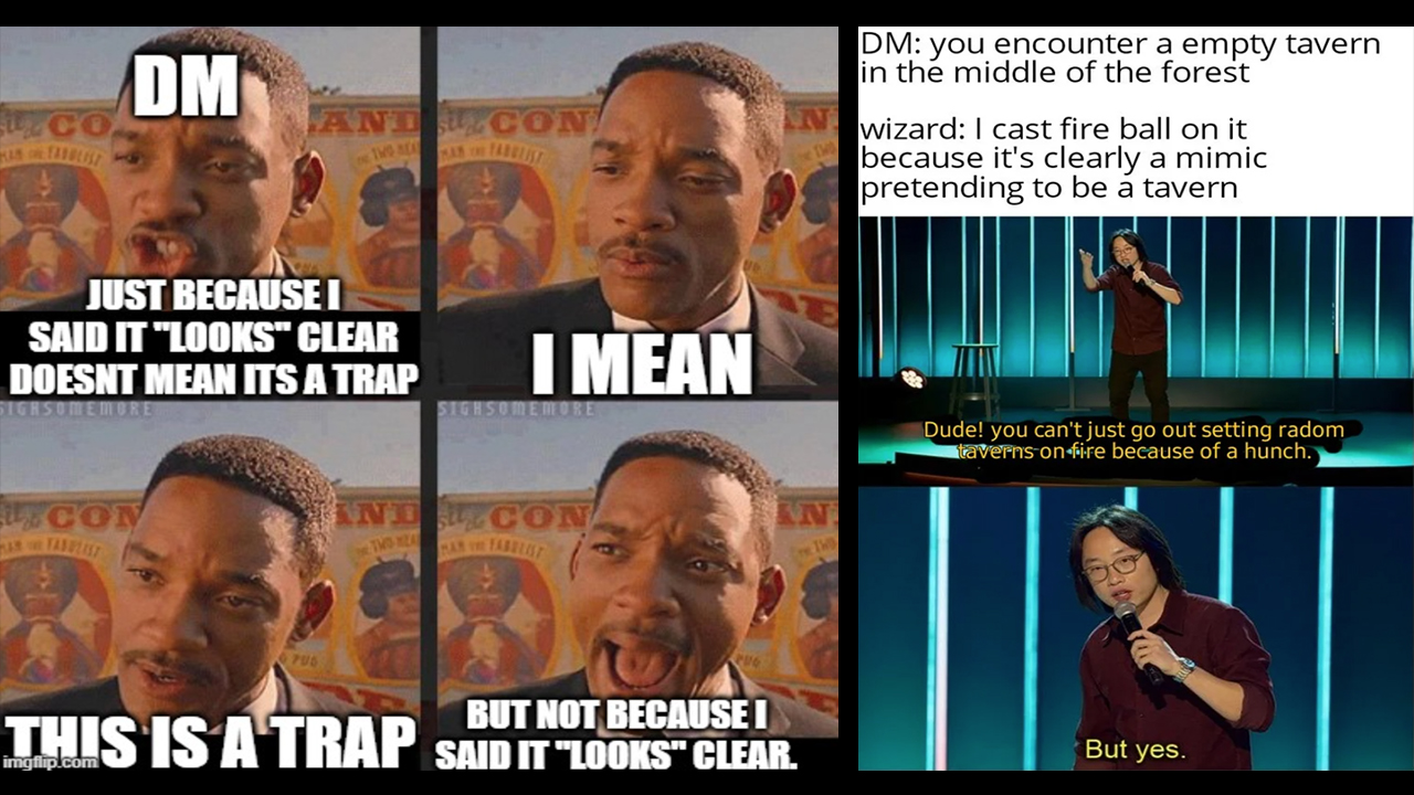 Home - Page 10 - The Big Cheezburger Network - Made from the finest of ...