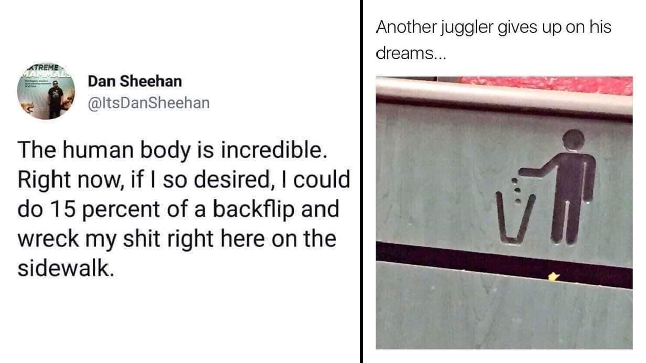A Fun Bunch of Time-Wasting Memes and Tweets - Memebase - Funny Memes