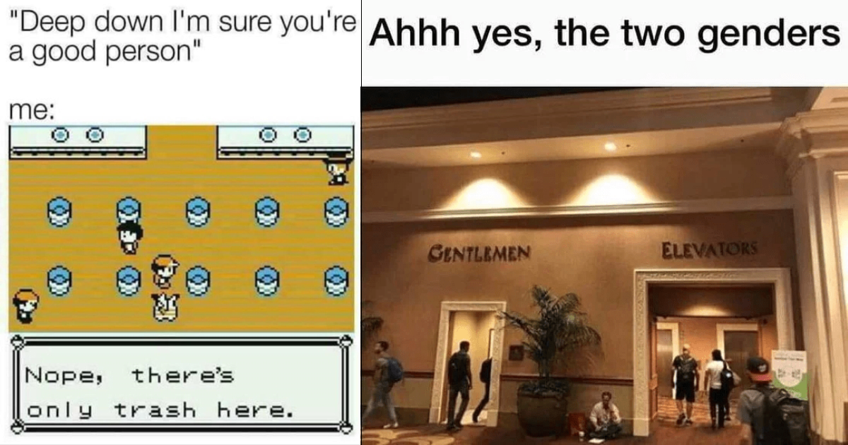 A Select Showing Of Many Different Memes - Memebase - Funny Memes