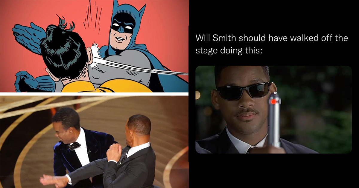 Memebase - will-smith-memes - All Your Memes In Our Base - Funny Memes ...