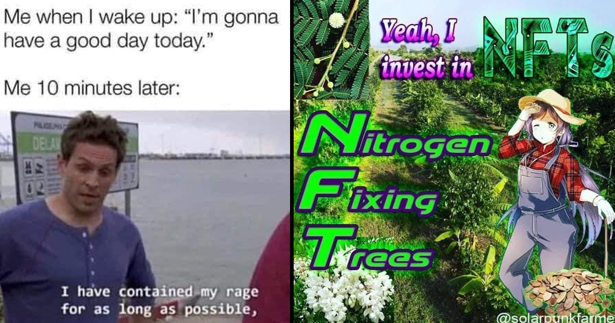 Memebase - All Your Memes In Our Base - Funny Memes - Cheezburger