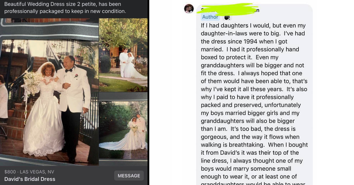 Memebase - ugly wedding dress - All Your Memes In Our Base - Funny ...