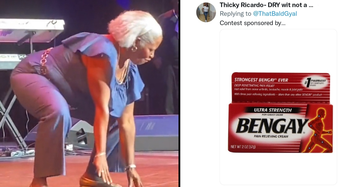 Memebase - twerking - All Your Memes In Our Base - Funny Memes ...