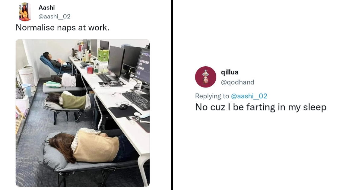 Memebase - sleep - All Your Memes In Our Base - Funny Memes - Cheezburger