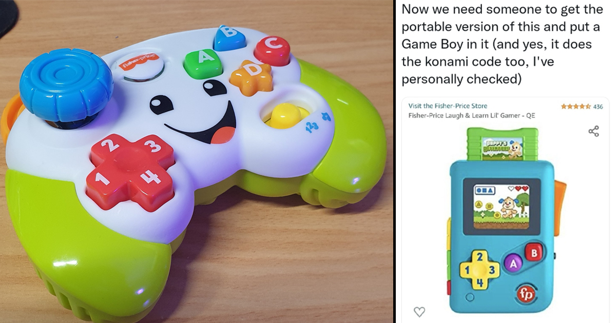 Memebase - toys - All Your Memes In Our Base - Funny Memes - Cheezburger