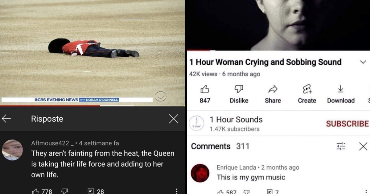 Memebase - insane-comments - All Your Memes In Our Base - Funny Memes ...