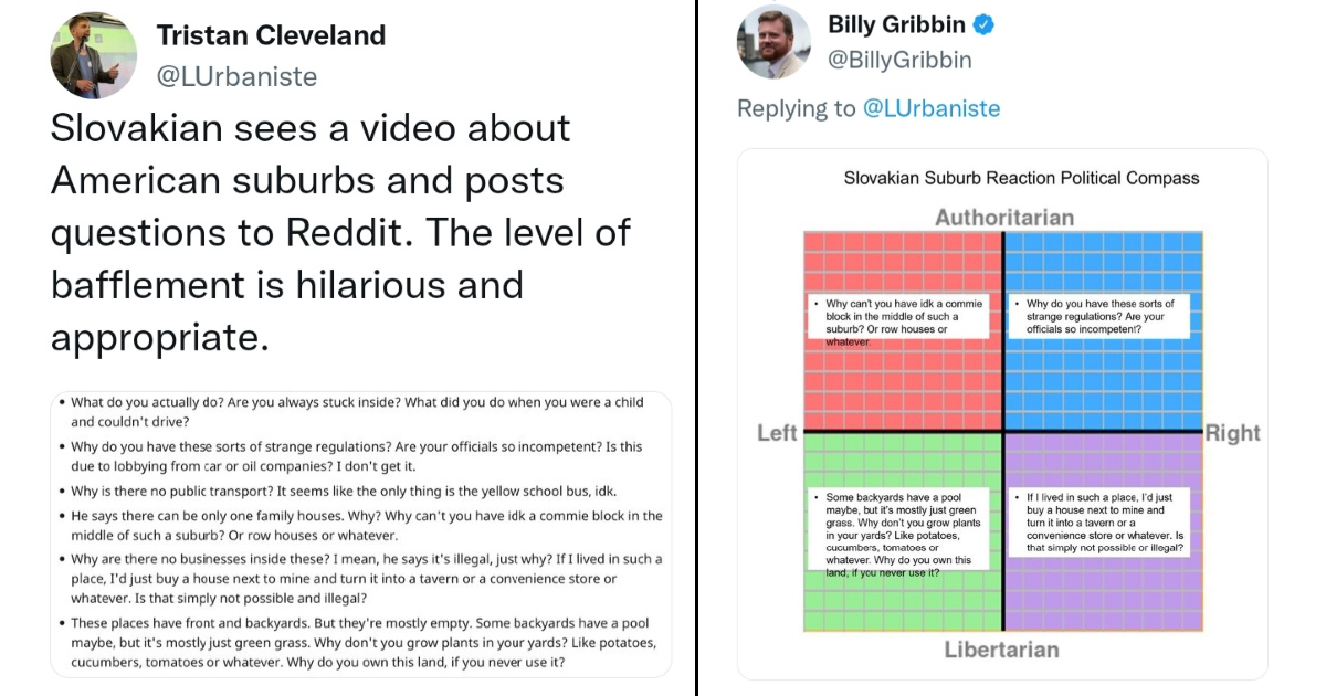 Memebase - slovakia - All Your Memes In Our Base - Funny Memes ...