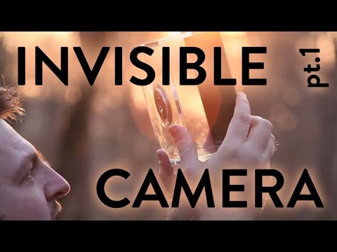 The Invisible Camera - Art of Trolling - Troll | Trolling | Yahoo ...
