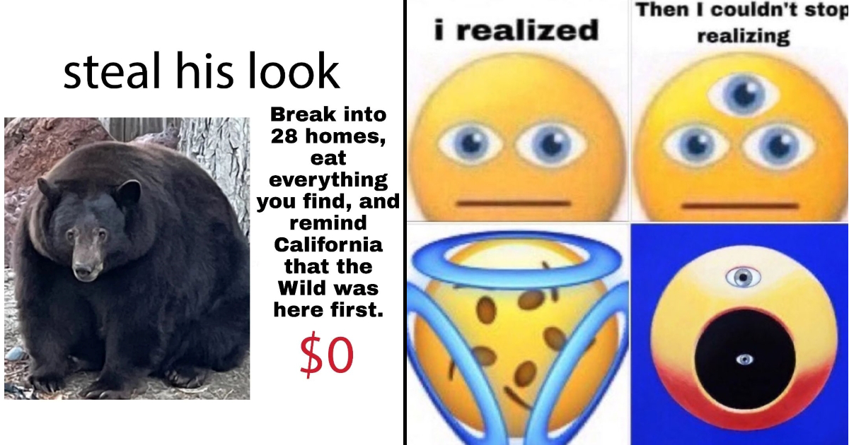 A Medium Sized Scoop Of Tasty Memes - Memebase - Funny Memes