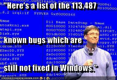 Memebase - Funny Memes