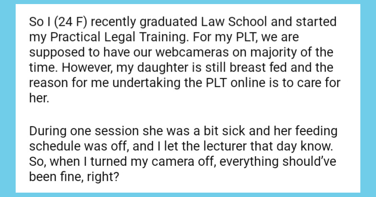 Memebase - lecture - All Your Memes In Our Base - Funny Memes - Cheezburger