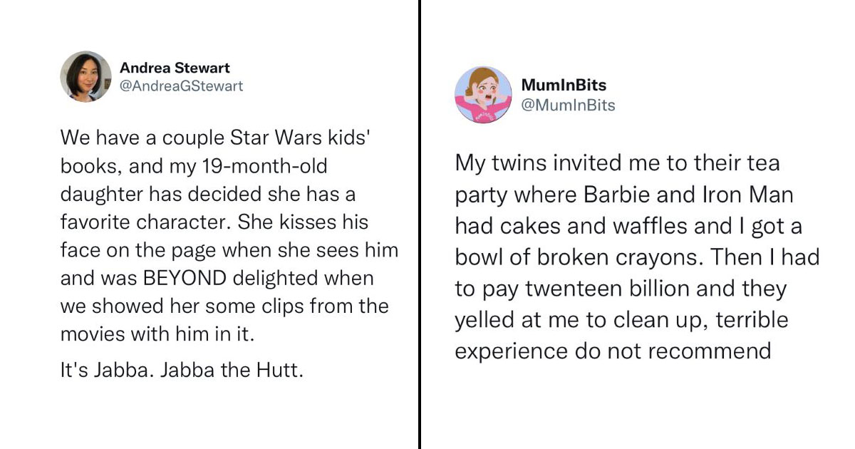 Memebase - cute kids - Page 4 - All Your Memes In Our Base - Funny ...