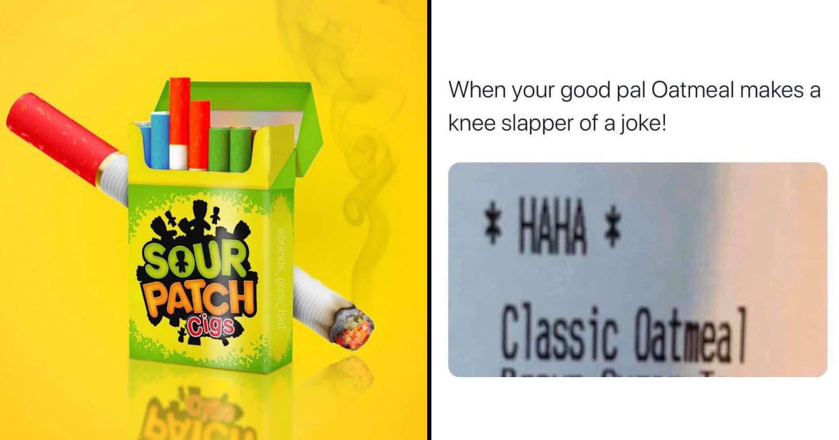 A Sweet & Sour Spread of Memes - Memebase - Funny Memes