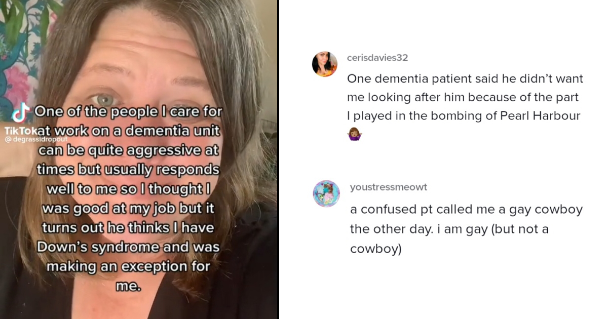 Memes Dementia Memebase Funniest Page 2 All Your Memes In Our