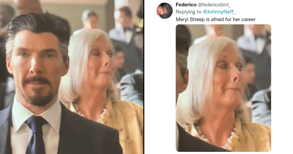 Memebase - benedict cumberbatch - All Your Memes In Our Base - Funny ...