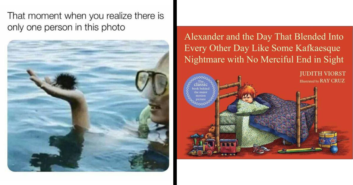 Lethargic Memes To Curl Up With - Memebase - Funny Memes