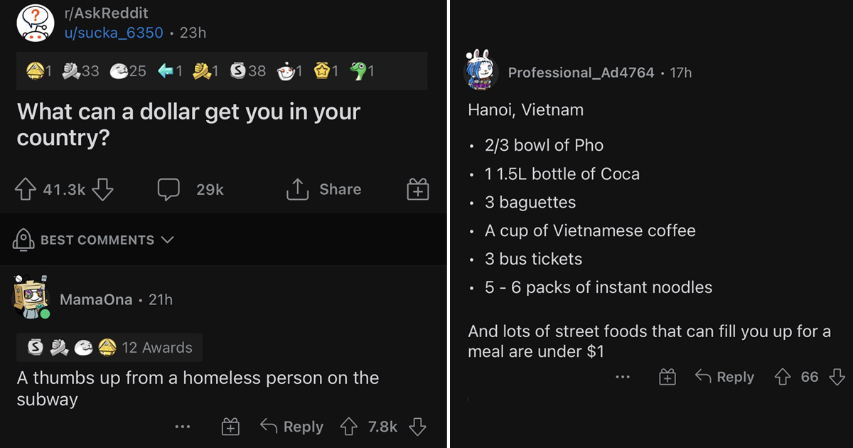 Memebase - 2022 - All Your Memes In Our Base - Funny Memes - Cheezburger