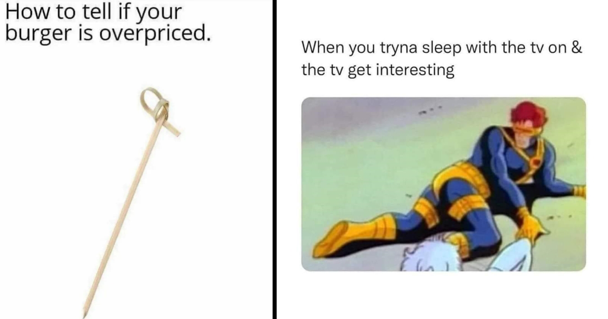 A Sparkling Selection Of Different Memes - Memebase - Funny Memes