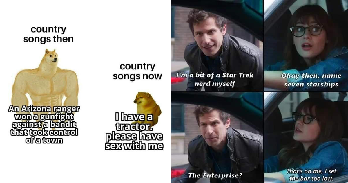 Memebase - All Your Memes In Our Base - Funny Memes - Cheezburger