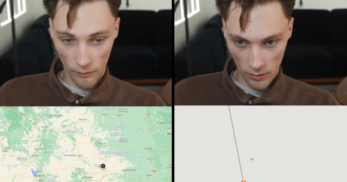 Memebase - directions - All Your Memes In Our Base - Funny Memes ...