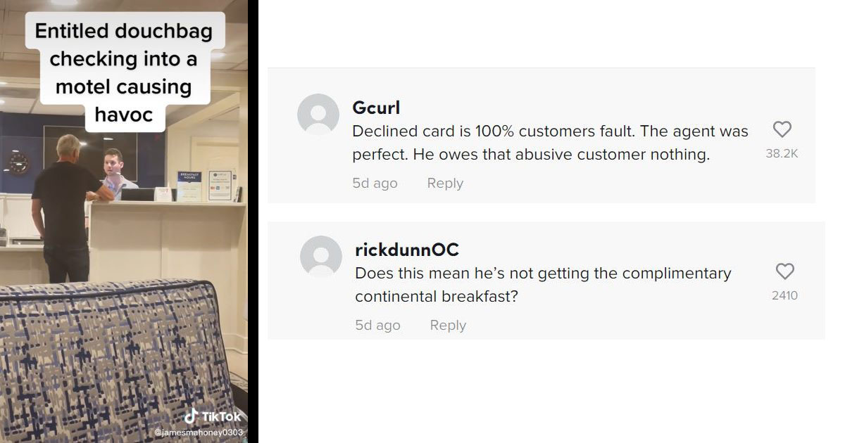 Memebase - tik tok - All Your Memes In Our Base - Funny Memes - Cheezburger