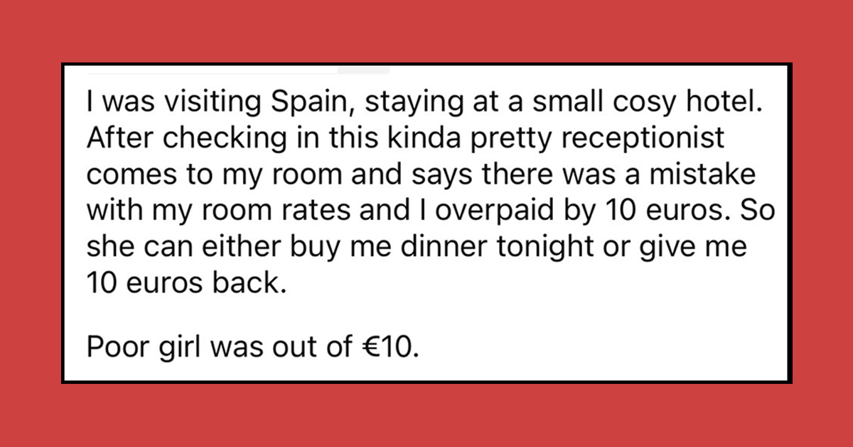 Men and Women Discuss Missed Hints and Mixed Signals - Memebase - Funny ...