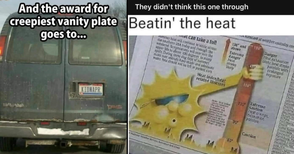 A Sticky Situation of Various Memes - Memebase - Funny Memes