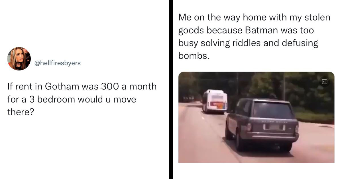 Memebase - two face - All Your Memes In Our Base - Funny Memes ...