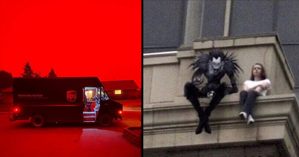 Beartooth Sick Album Cover