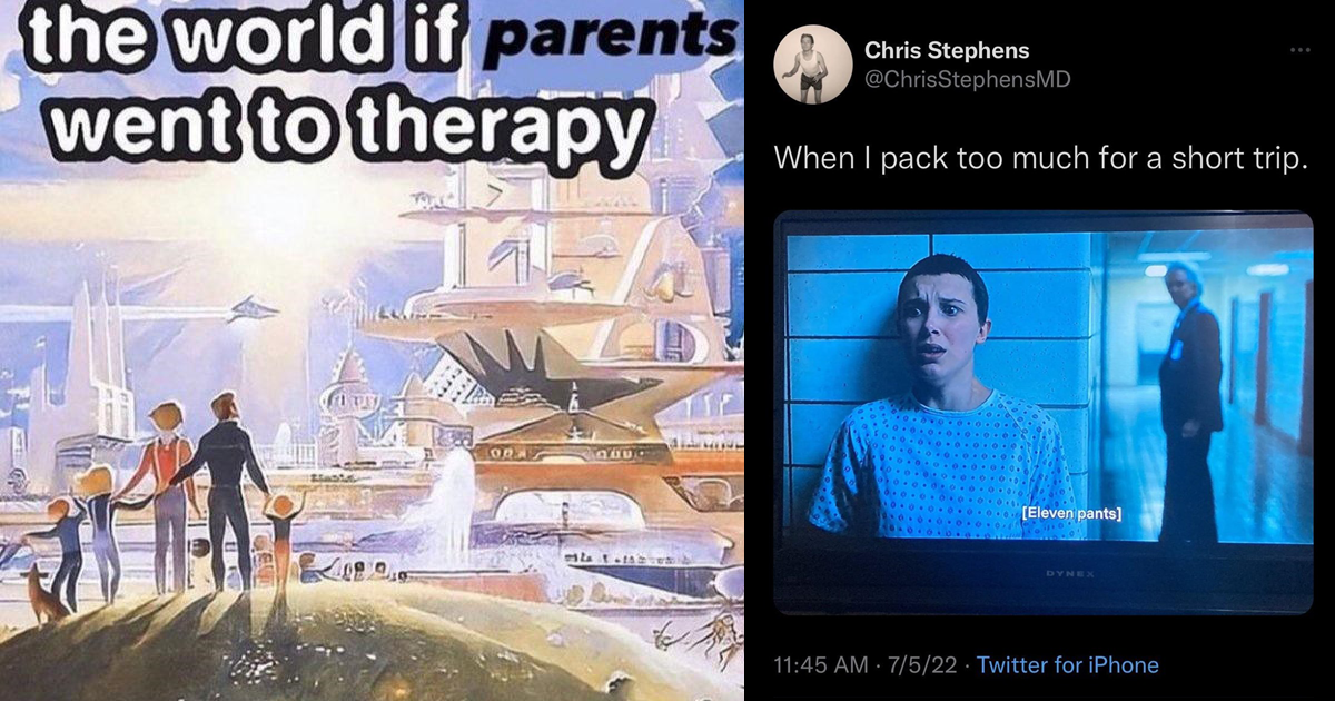 Memebase - Page 4 - All Your Memes In Our Base - Funny Memes - Cheezburger