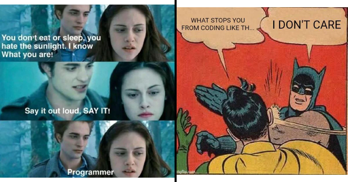 Rude Batman Memes Memebase Batman Page 2 All Your Memes In Our