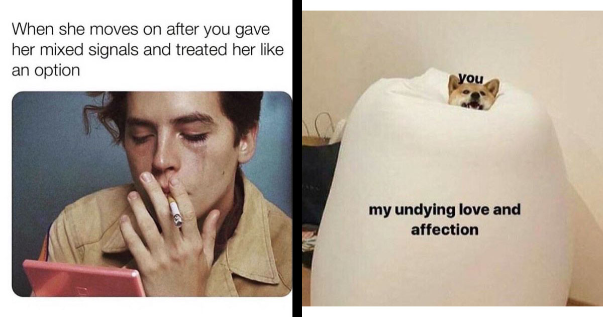 Random Memes That Are So Random - Memebase - Funny Memes